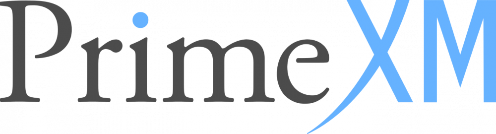 Best Forex Liquidity Provider - FX Broker Solutions