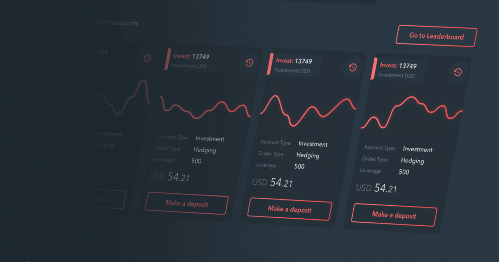 B2BROKER Reveals Upgraded B2CORE Functionality Boosted by Increased ... B2BROKER Reveals Upgraded B2CORE Functionality Boosted by Increased ...