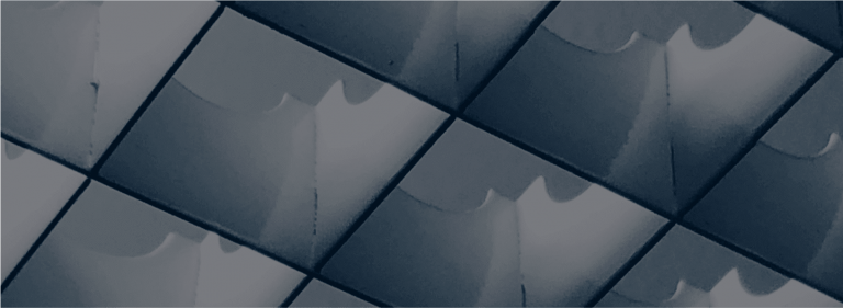 STP vs ECN vs DMA Brokerage Models - Which Route to Choose?