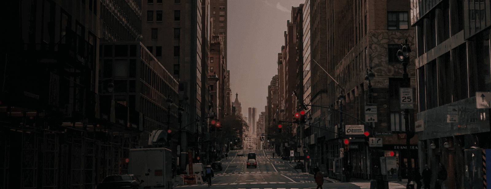 Consensus Conference New York 2019 Highlights - B2Broker