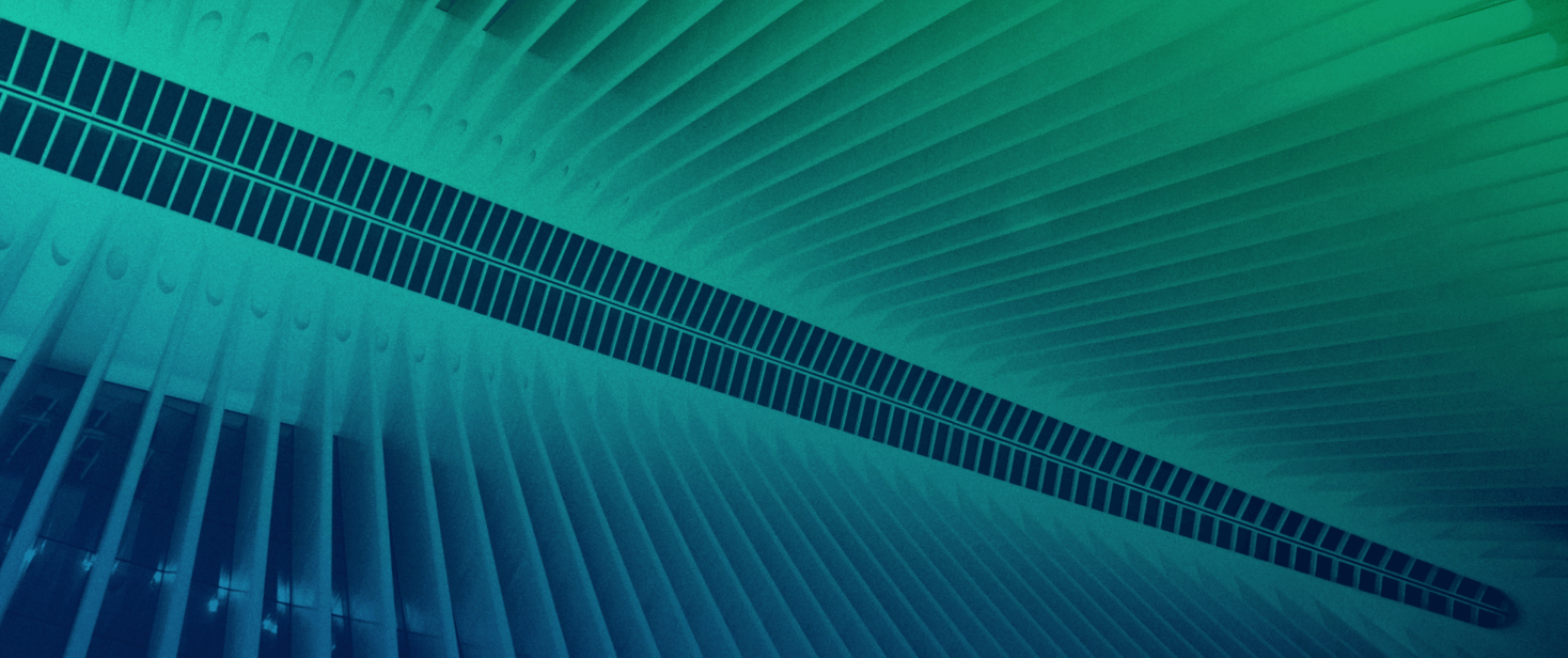 Marathon to increase mining volumes by 91% in Q3 2021 - B2Broker