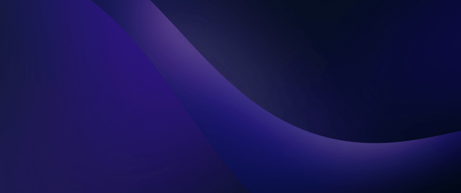 CFD Liquidity Providers: What They are and How to Choose One?