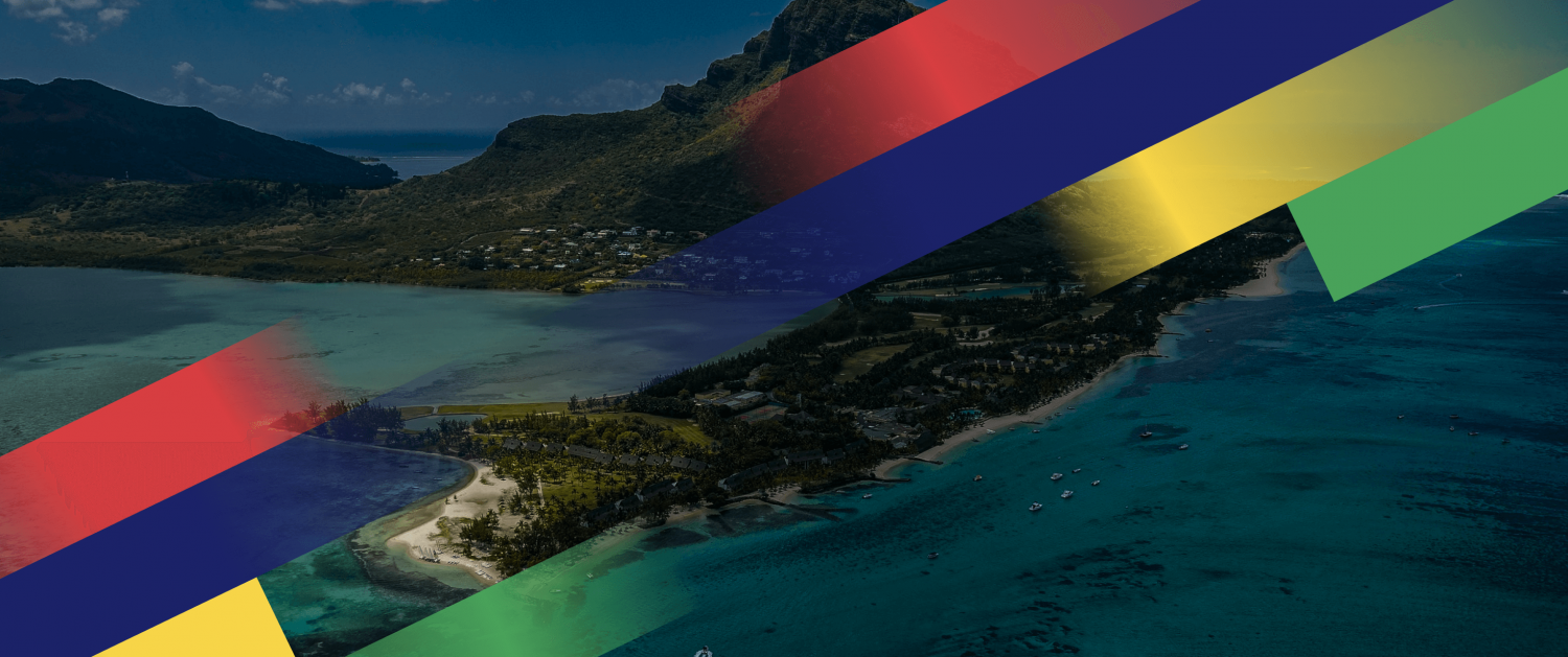 B2BROKER Group Acquires Mauritius FSC Licence to Provide Multi-Asset ...
