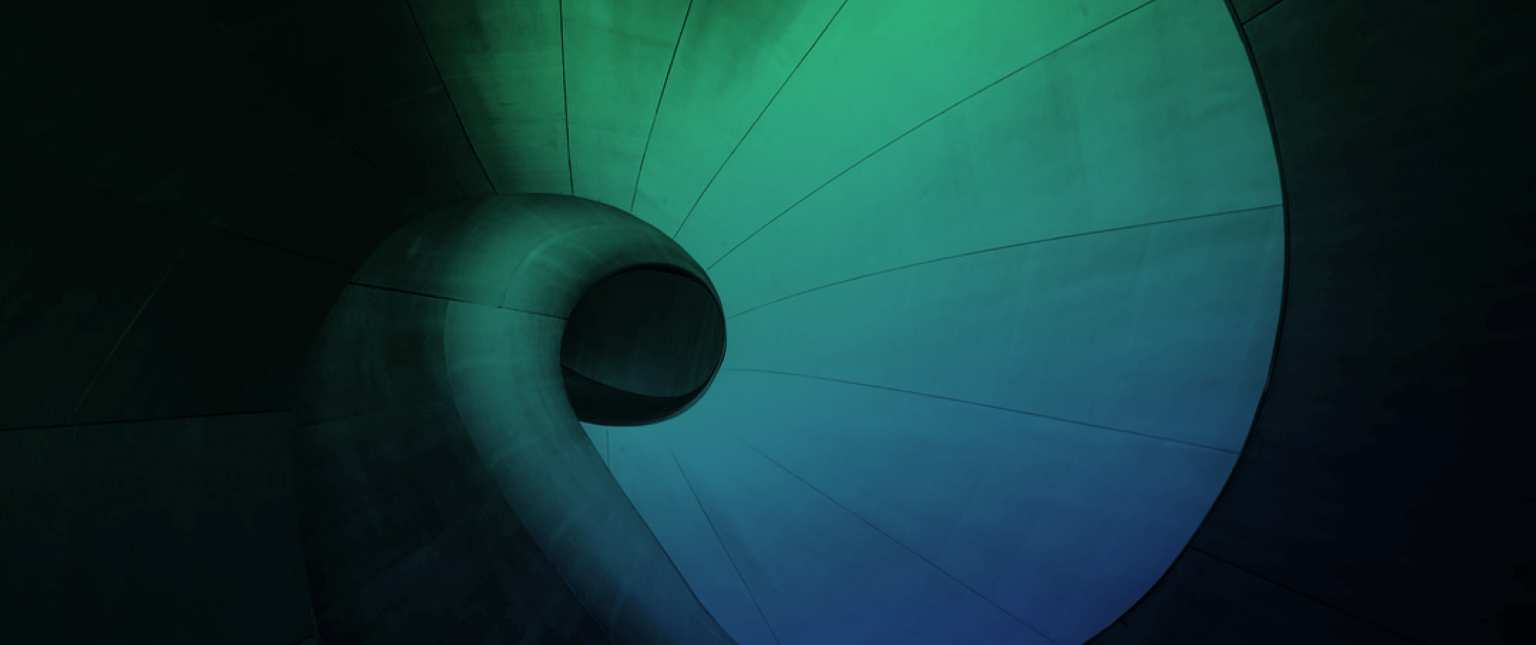 Holywally Raises $1.4M Investment Round For White-Label Digital Wallet ...