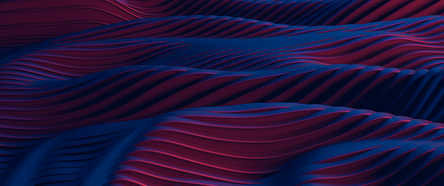 Everdome Metaverse Launches on Gate.io Exchange