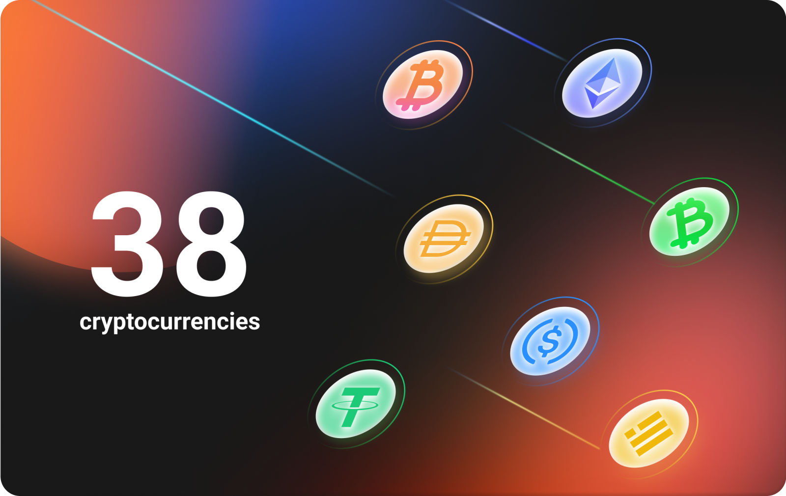 B2BinPay Launches New Centralized Wallet with Quick Verification and 36 ...