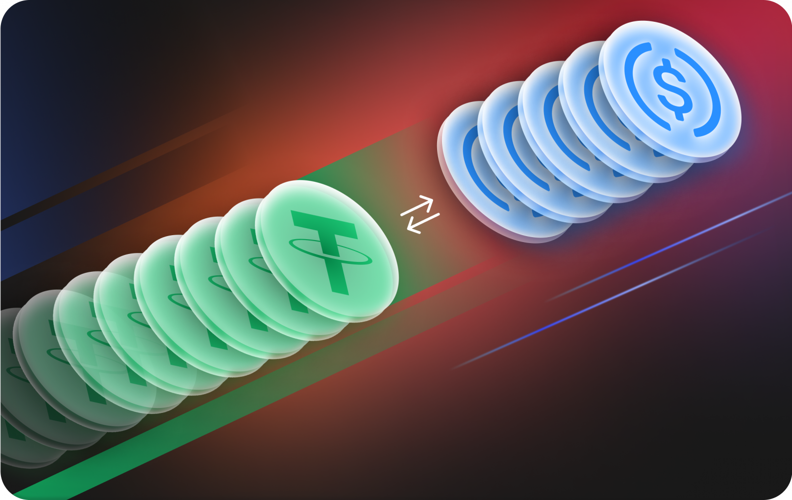 B2BinPay Launches New Centralized Wallet with Quick Verification and 36 ...