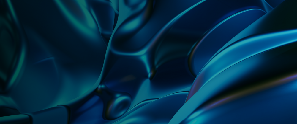 A-Book vs B-Book Brokers: What's the Difference