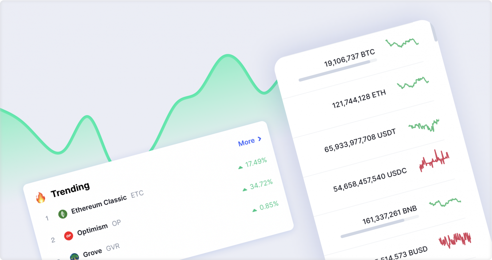 7 Tips For Launching A Successful Cryptocurrency Derivatives Exchange