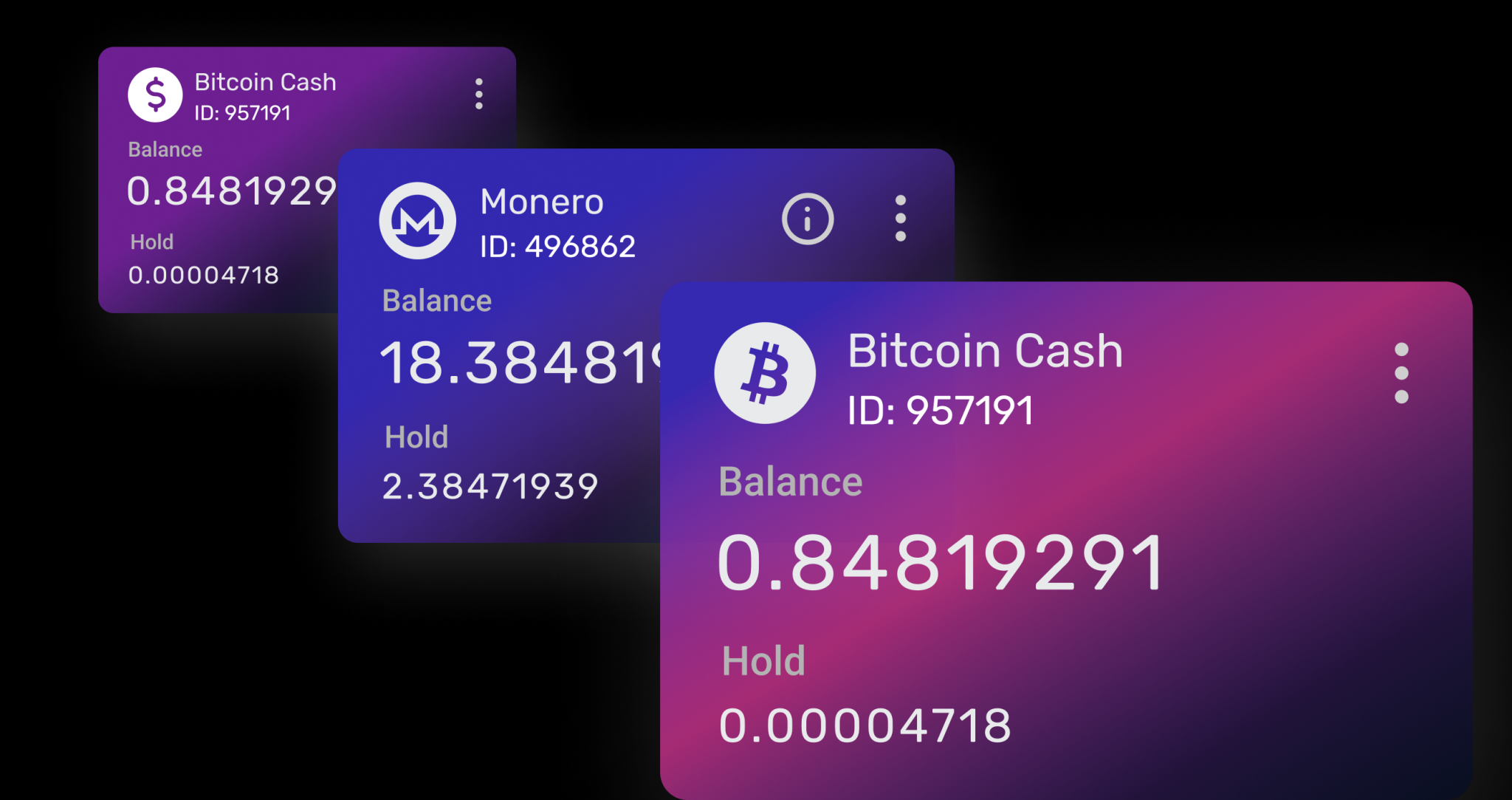 5 Reasons to Launch Your Own Multi-Asset Brokerage