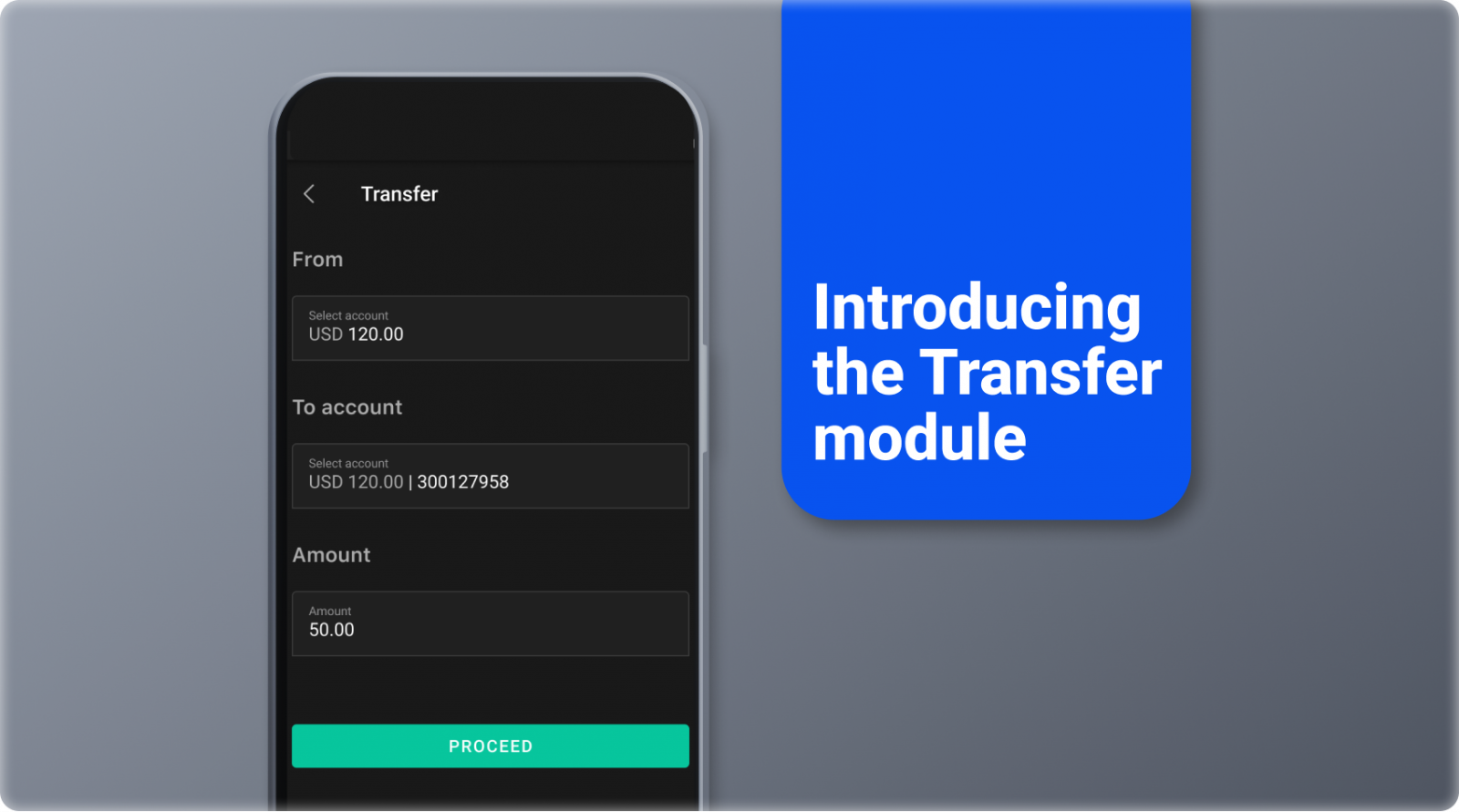 B2broker Releases Fresh Update For B2core Android App V1 2 0