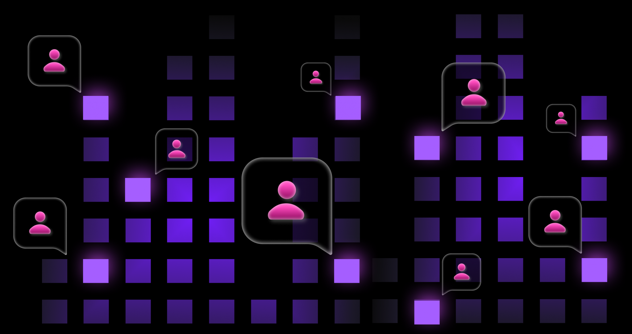 5 Reasons to Launch Your Own Multi-Asset Brokerage