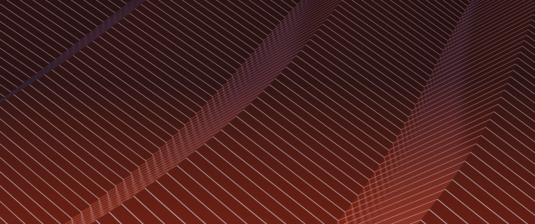 FIS is the Next Fintech Company to Lay Off Workers