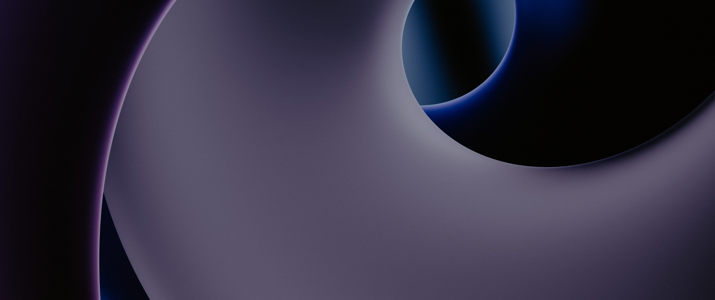 Introducing Datonomy The New Standard For Classifying Digital Assets 7088