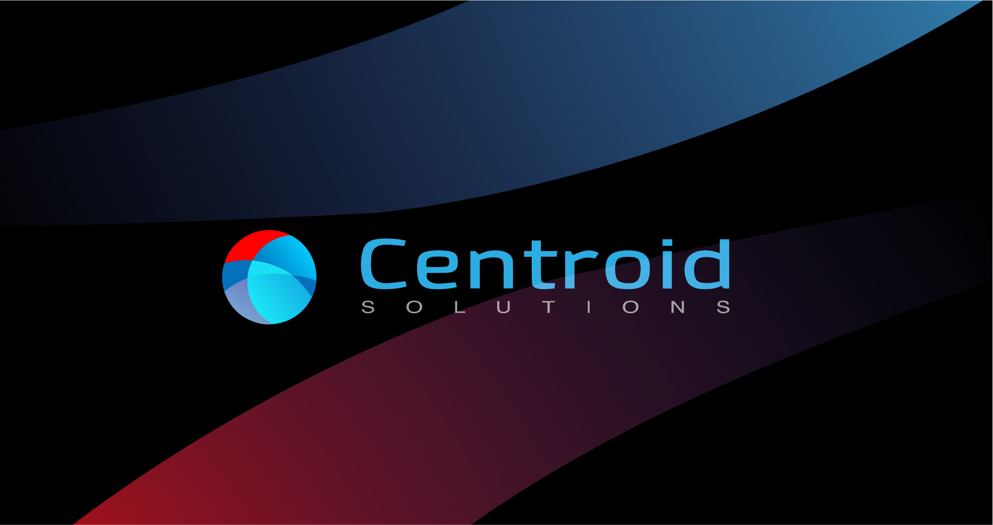 B2BROKER Integrates Centroid Tech into Turnkey Brokerage Solutions