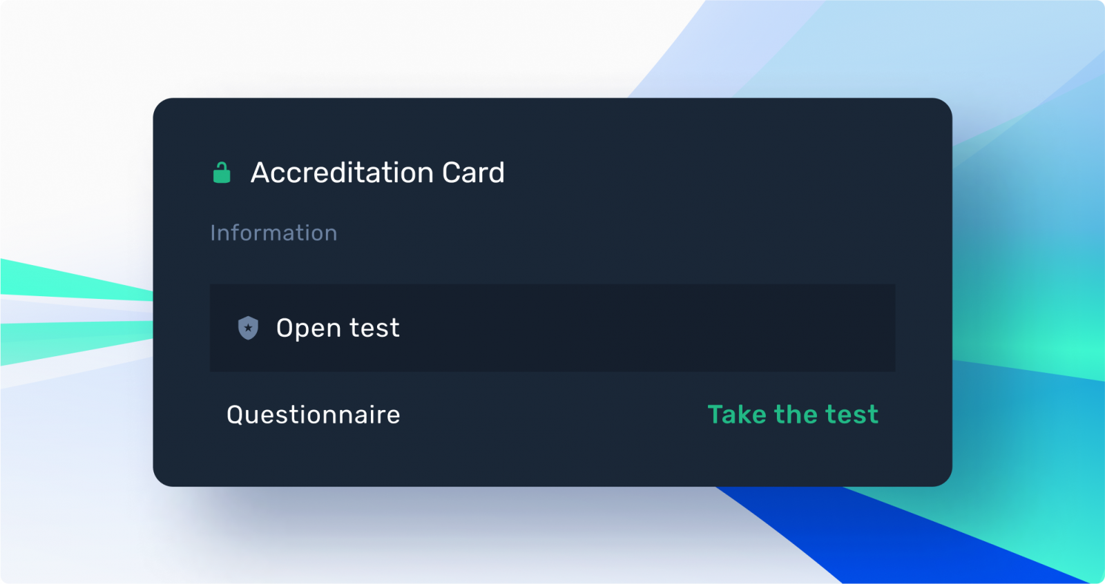 B2BROKER Releases B2CORE Update: New Features & Improvements