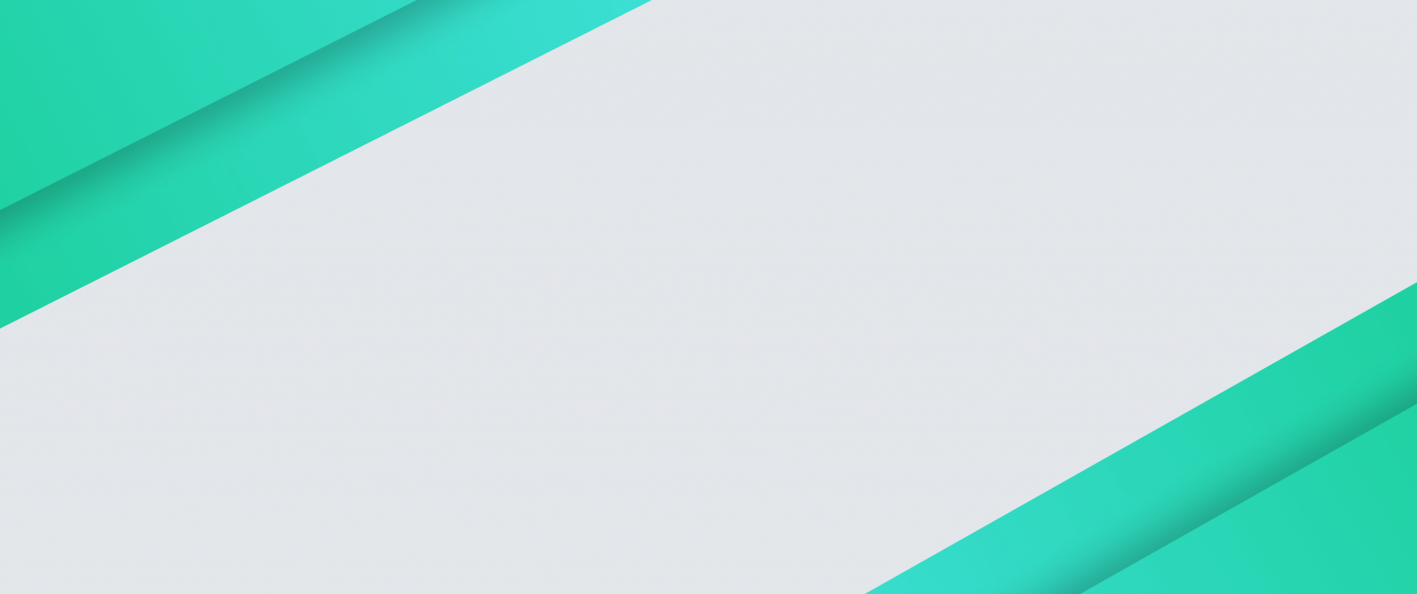 B2BROKER Introduces New Liquidity Offer B2BROKER Introduces New Liquidity Offer