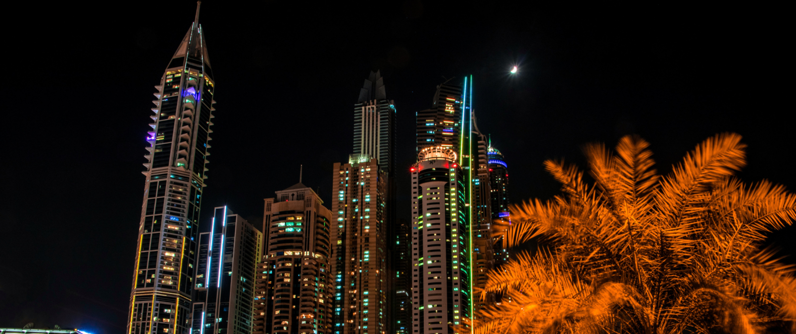 B2BROKER and B2BINPAY to Showcase at the iFX Expo Dubai 2023 - B2Broker