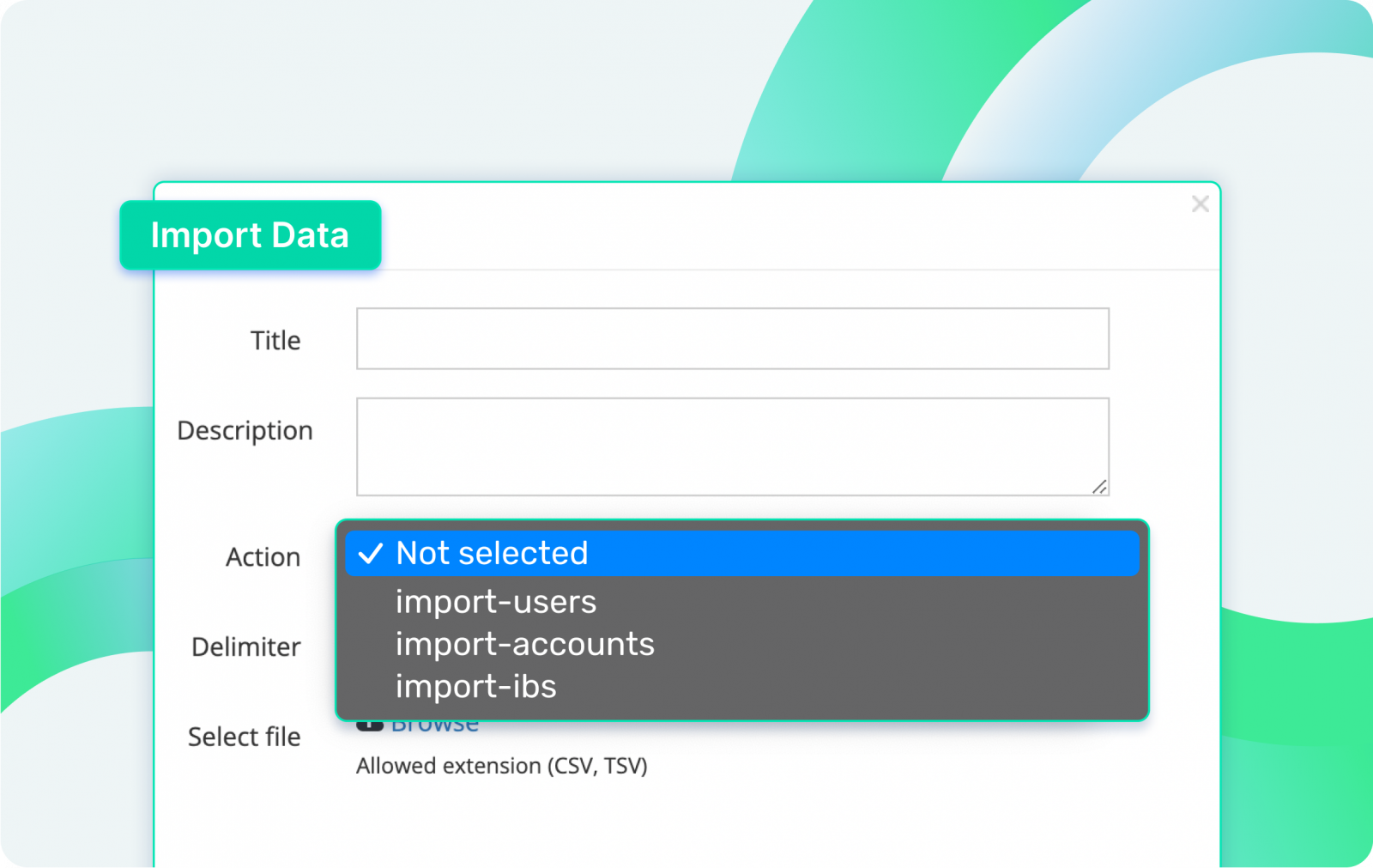B2CORE Update: New Modules & Mobile Banner Configuration Option