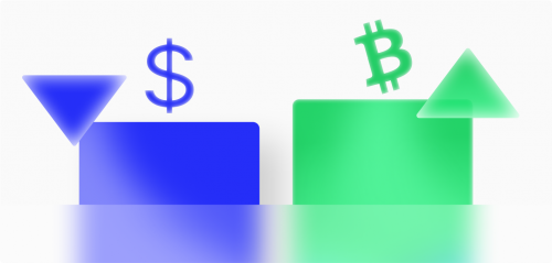 What is Market Making and How Does It Work?