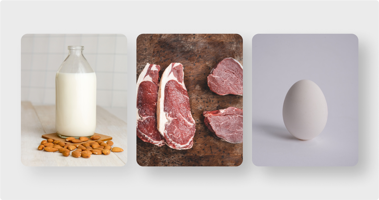 ¿Qué son los commodities y cómo funcionan? - B2BROKER