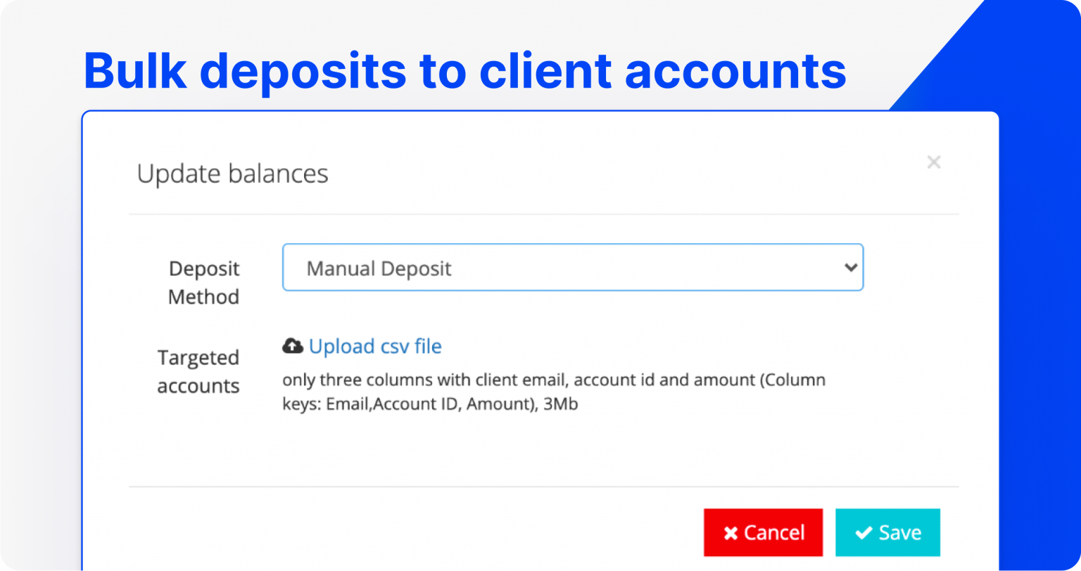 Event Notifications, Telegram Integration, and Detailed cTrader Data