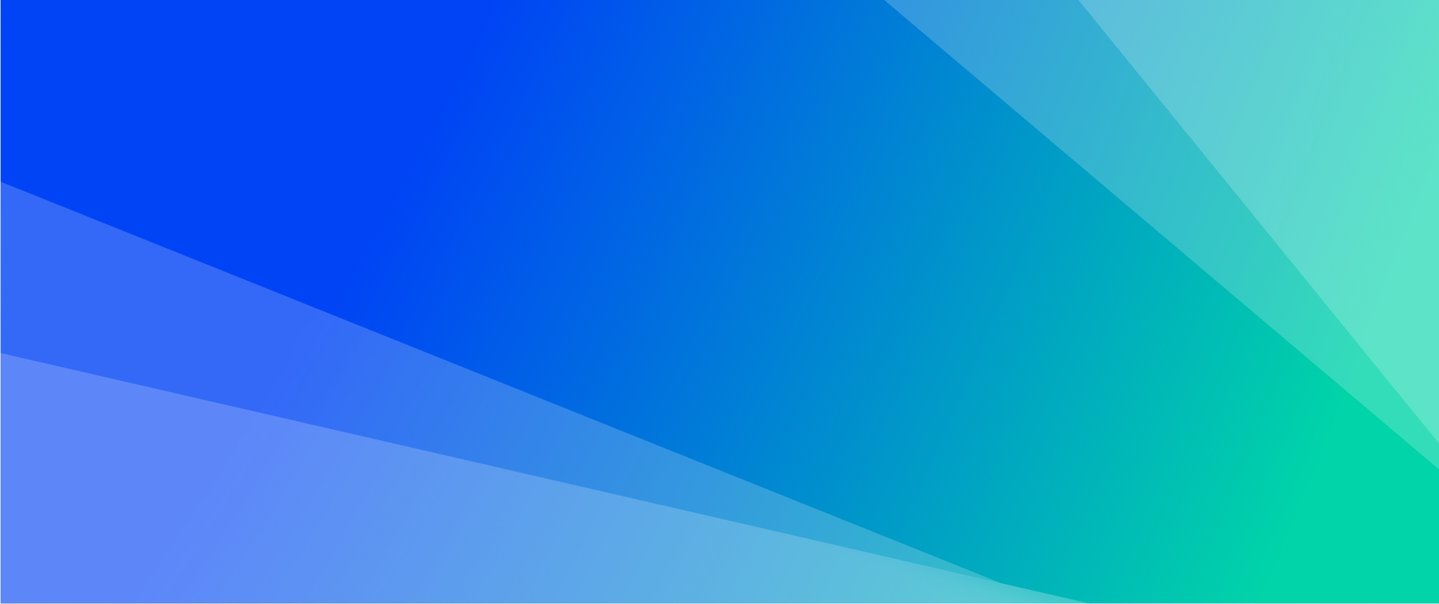 Event Notifications Telegram Integration And Detailed Ctrader Data