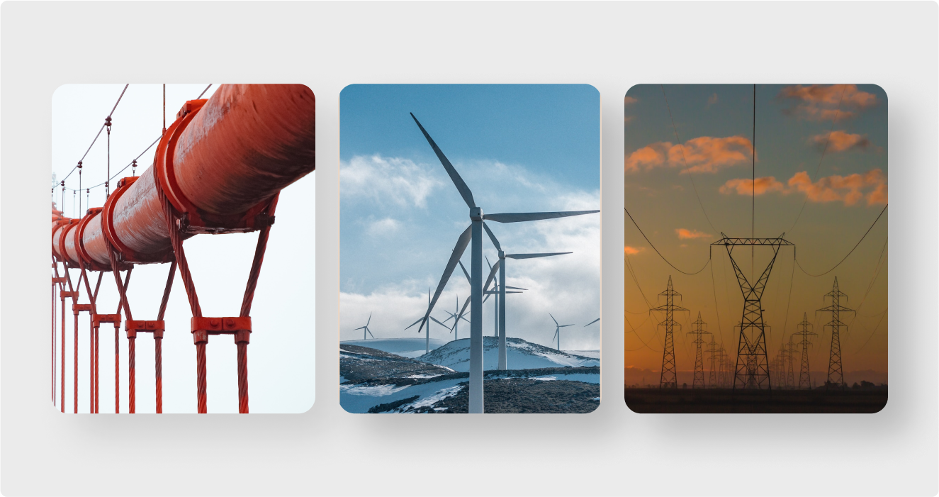 What are Commodities, and How Do They Work?