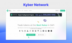 What is a Liquidity Pool and How Does it Work? - Library