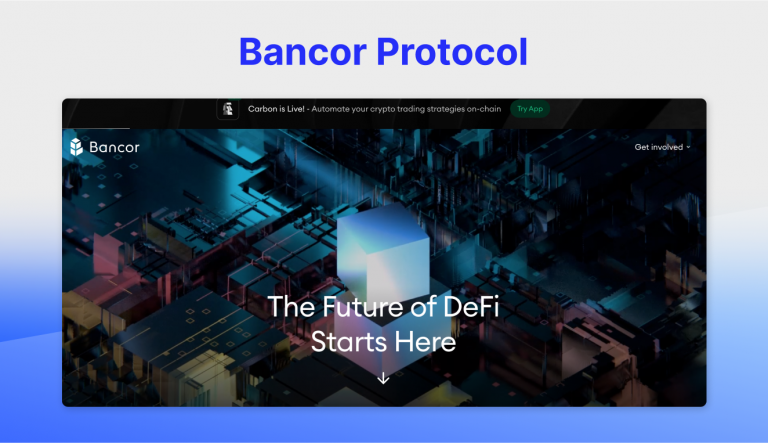 What is a Liquidity Pool and How Does it Work? - Library