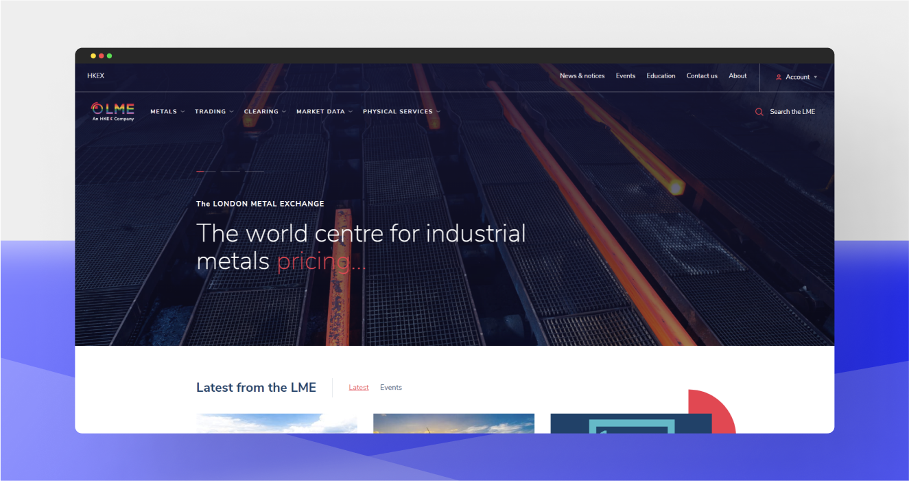 What Are Metals in Trading and How Do They Work?