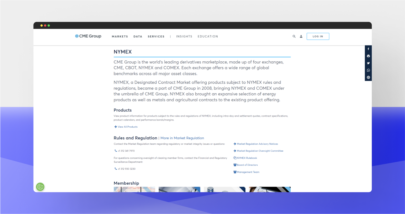 What Are Metals in Trading and How Do They Work?