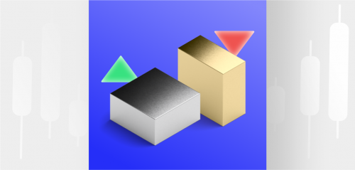 What are Metals in Trading and How it Works?