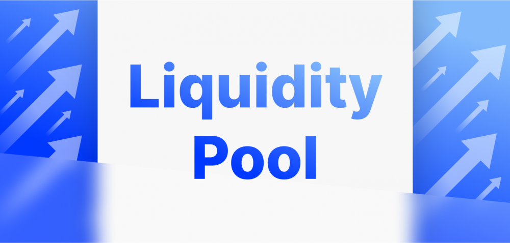 What is a Liquidity Pool and How Does it Work? - Library