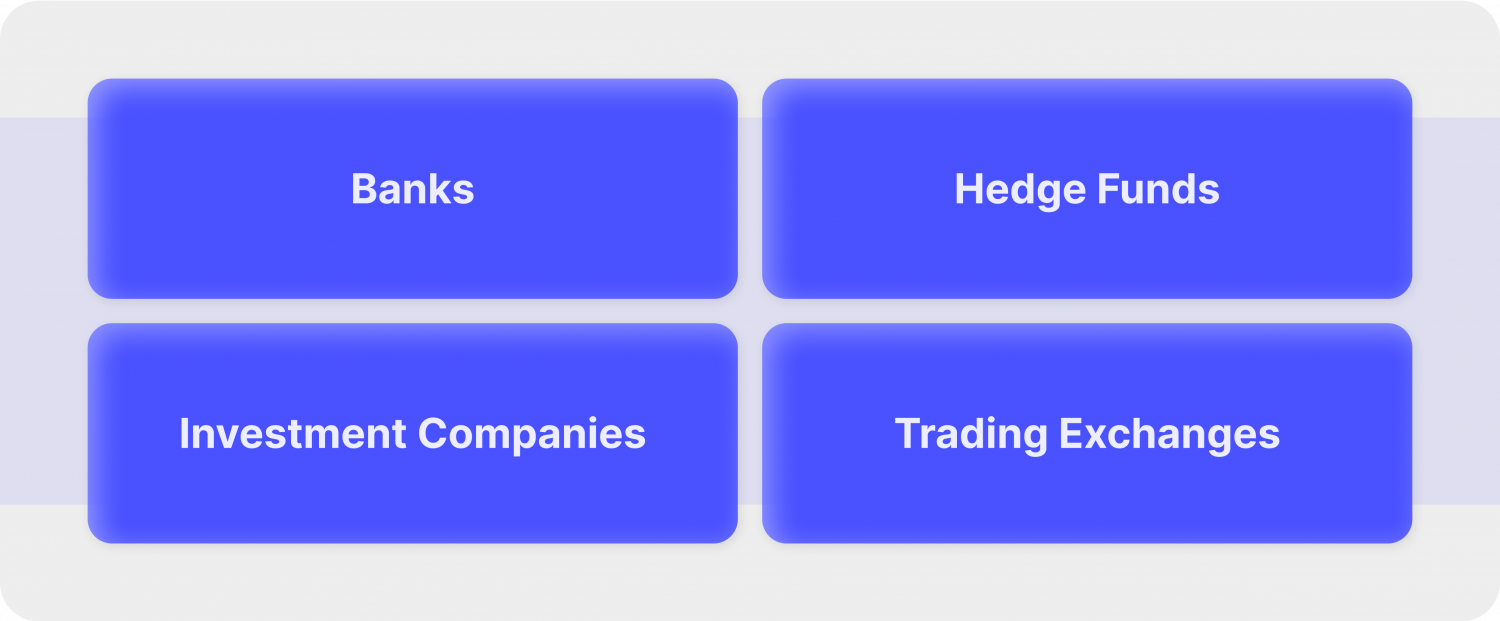 BaaS Explained: Who Needs Brokerage as a Service?
