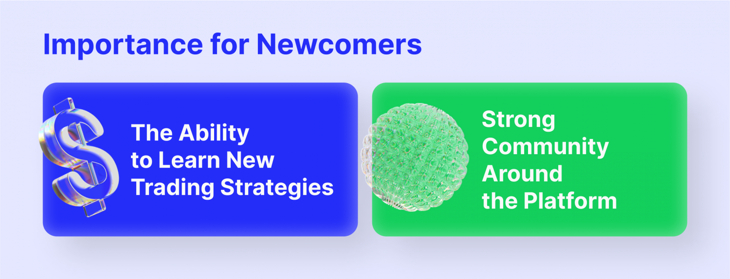 What is Trader’s Room and How it Simplifies Forex Trading