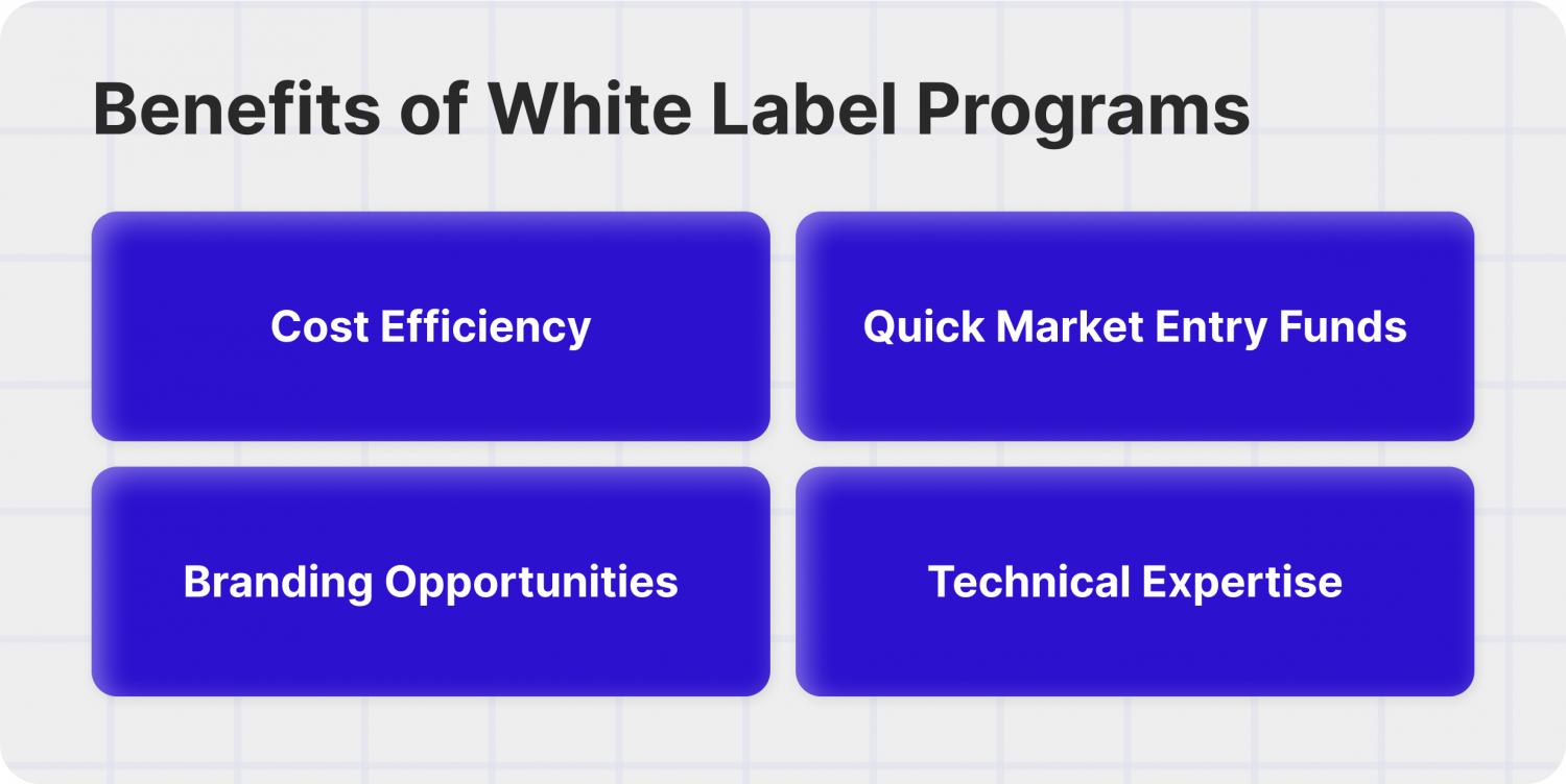 The Role of White Label Solutions Programs on Forex Trading.
