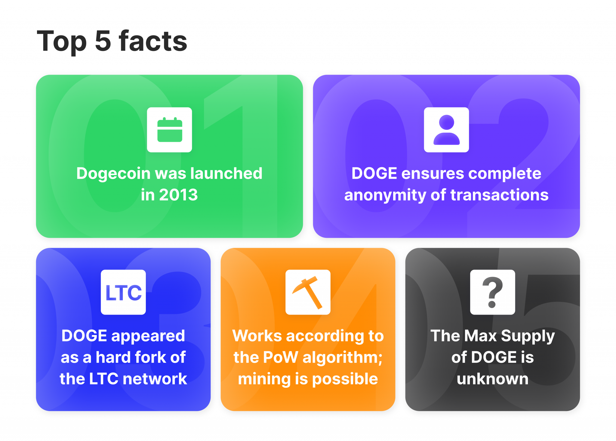 Does Dogecoin Burn Tokens? Innovative Approach In Crypto World