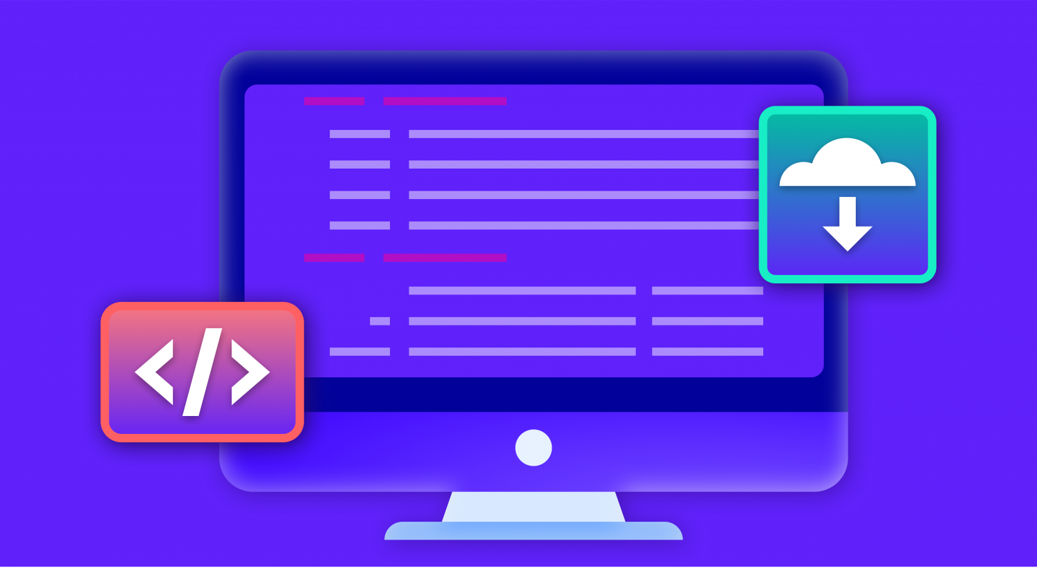 Your Guide To Algorithmic Trading.