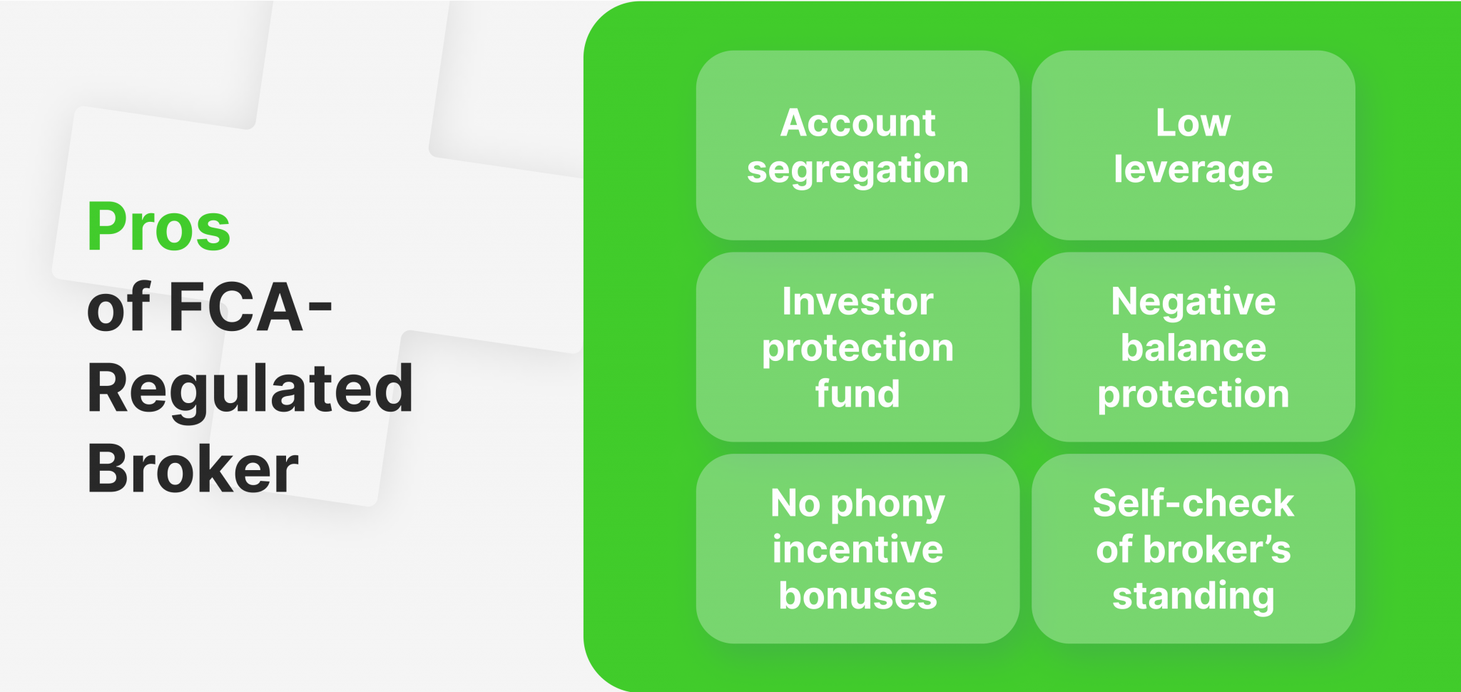 How to Get a Forex Broker License - B2BROKER