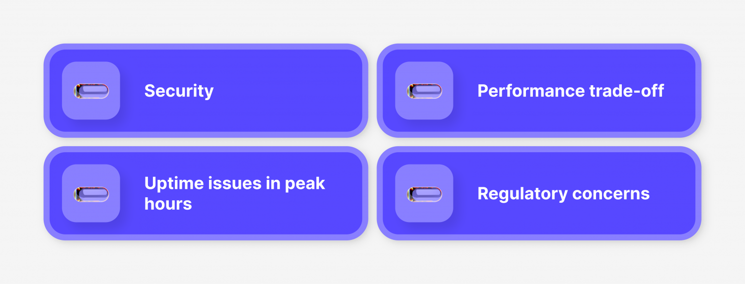 Understanding a Cryptocurrency Matching Engine for Business