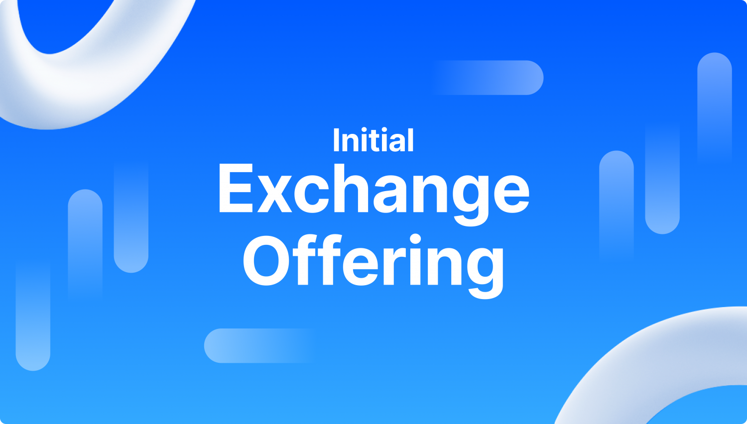 IEO Nedir ve Özünde Ne Var?