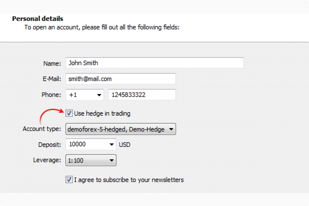 Hedging vs Netting on MT5: Key Differences Explained