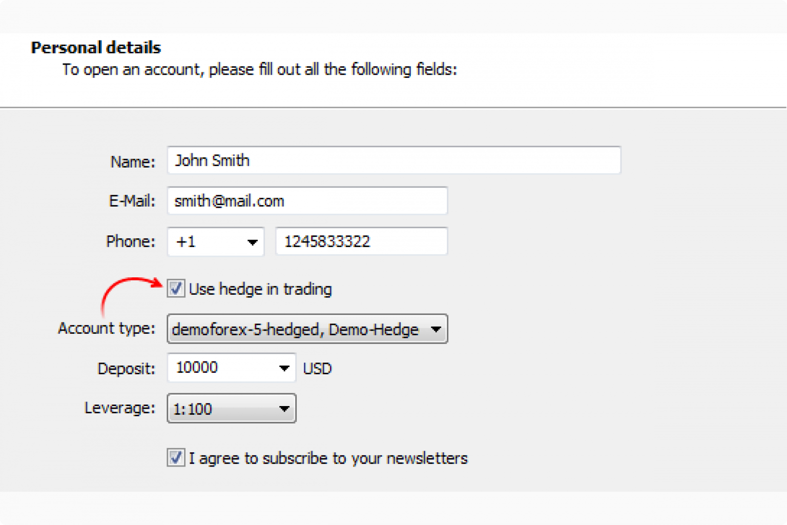 Hedging vs Netting on MT5: Key Differences Explained
