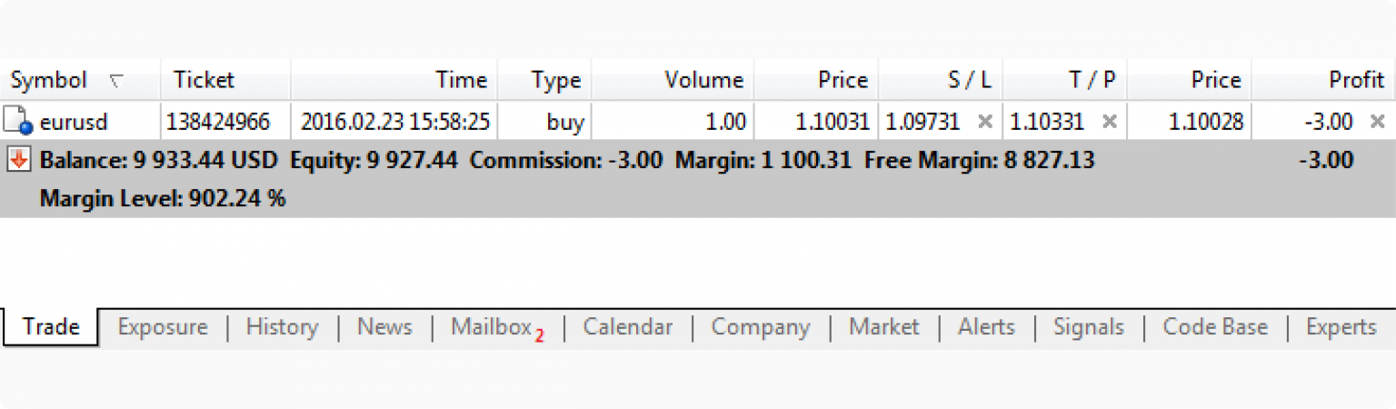 Hedging vs Netting on MT5: Key Differences Explained