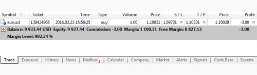 Hedging vs Netting on MT5: Key Differences Explained