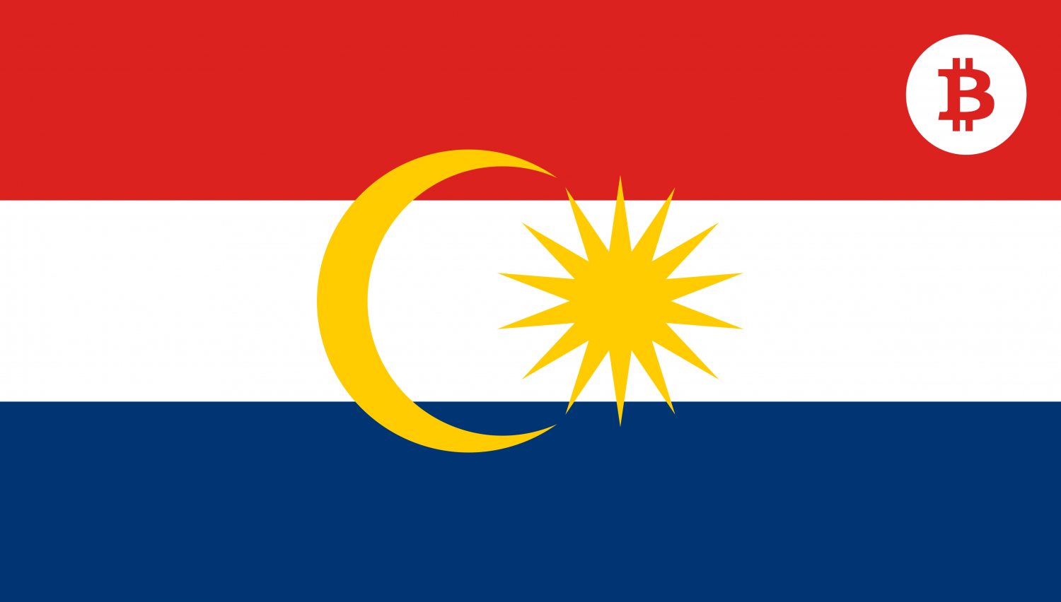 Securing a Crypto Exchange License in Estonia and Beyond