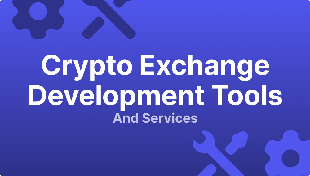 Essential Cryptocurrency Exchange Development Services