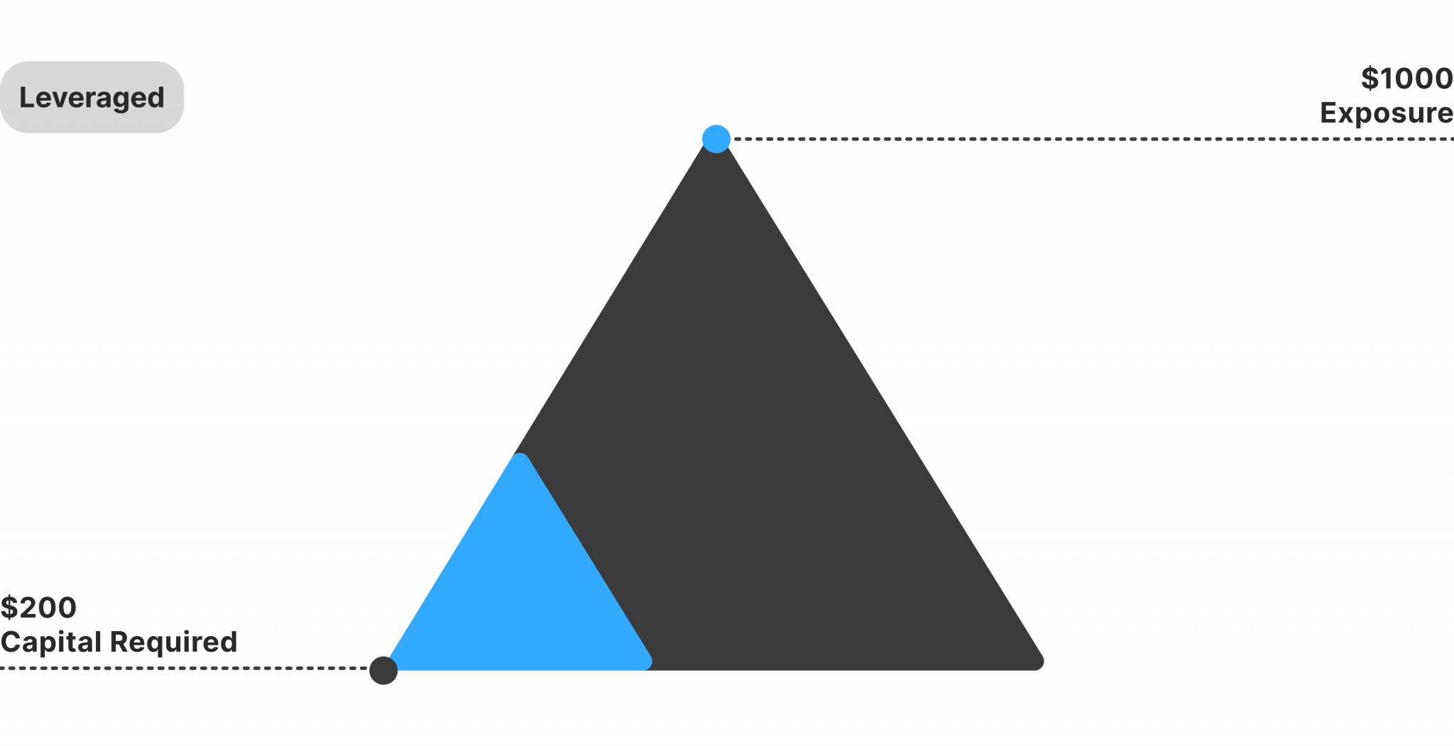 What is the Notional Value and How to Calculate It
