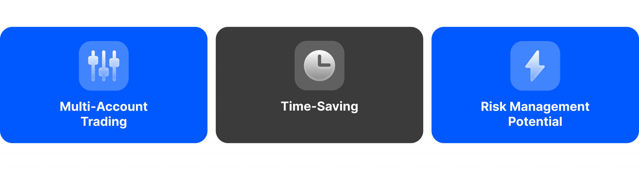 What Is a Trade Copier, and How Do You Use It?